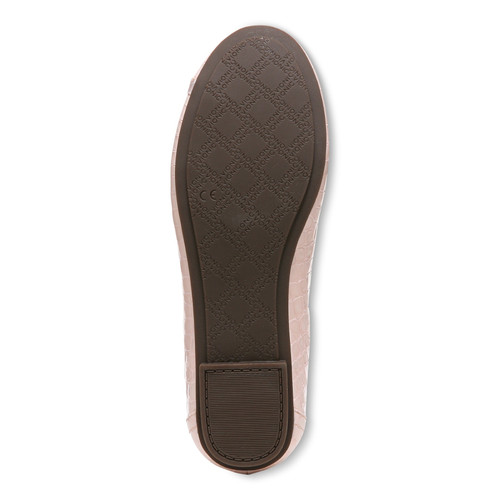 Vionic Spark Caroll - Women's Ballet Flat - Free Shipping & Returns