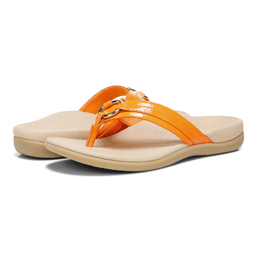 Vionic Tide Aloe Women's Orthotic Sandals - Free Shipping & Returns