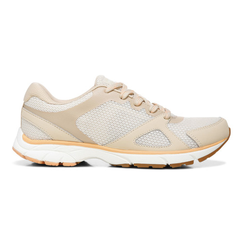 Vionic Tokyo Women's Lace Up Walking Shoe - Free Shipping & Returns