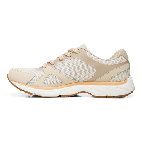 Vionic Tokyo Women's Lace Up Walking Shoe - Free Shipping & Returns