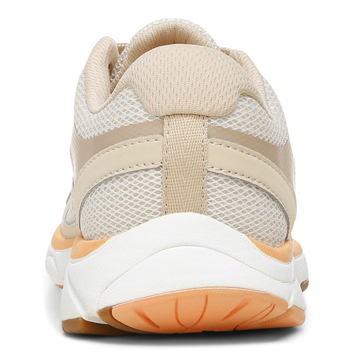 Vionic Tokyo Women's Lace Up Walking Shoe - Free Shipping & Returns