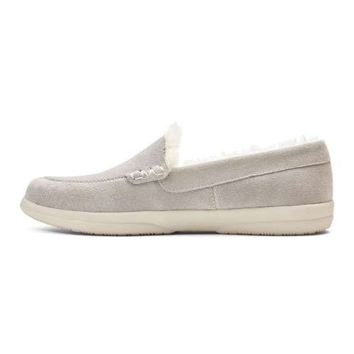 Vionic Lynez Women's Supportive Slipper - Free Shipping & Returns