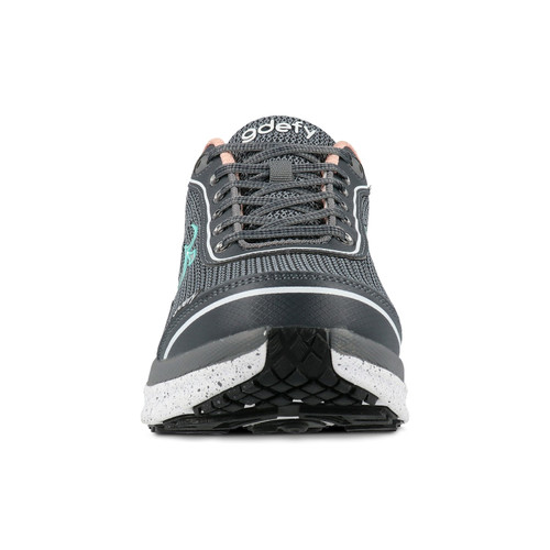 Gravity Defyer Women's G-Defy Mighty Walk Athletic Shoes - Free Shipping