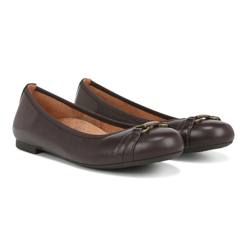 Womens Dress Shoes Comfortable Heels And Pumps Orthotic Shop Page 7