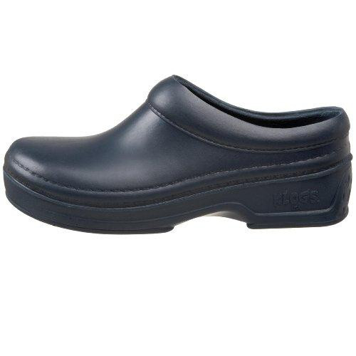 Klogs Springfield Unisex Clogs - Free Shipping - Mens