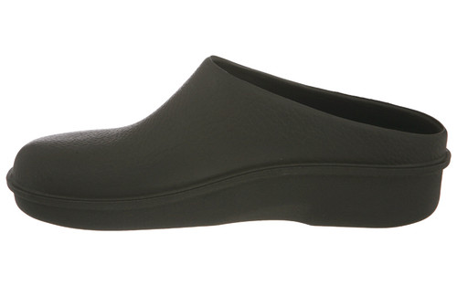 Klogs Lite - Kennett Clog - Free Shipping