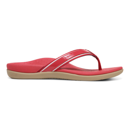 Vionic Tide Sport Women's Thong Sandals