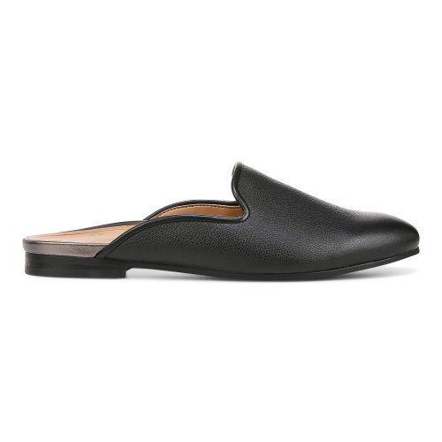 Vionic Willa Mule Women's Functional Slip-on Flat