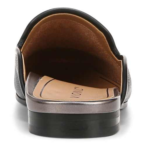 Vionic Willa Mule Women's Functional Slip-on Flat