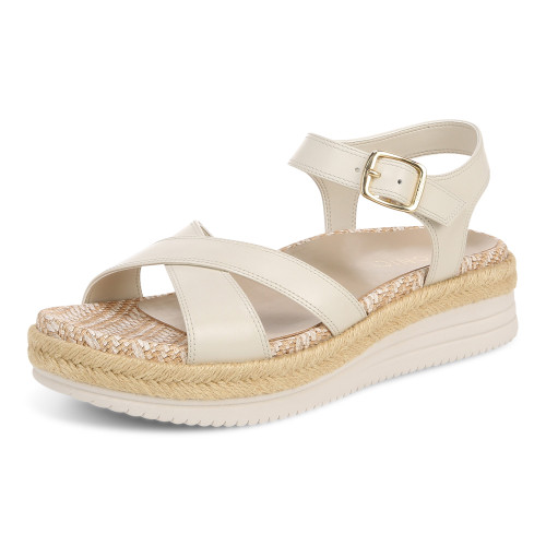 Vionic Mar Women's Platform Wedge Sandal