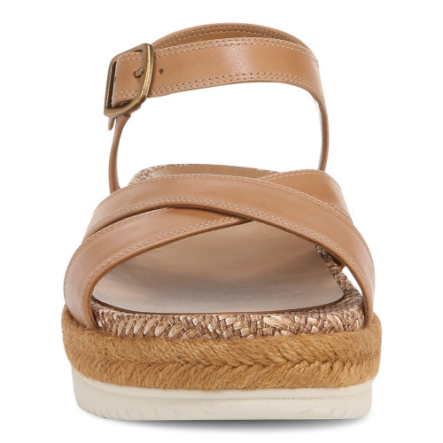 Vionic Mar Women's Platform Wedge Sandal