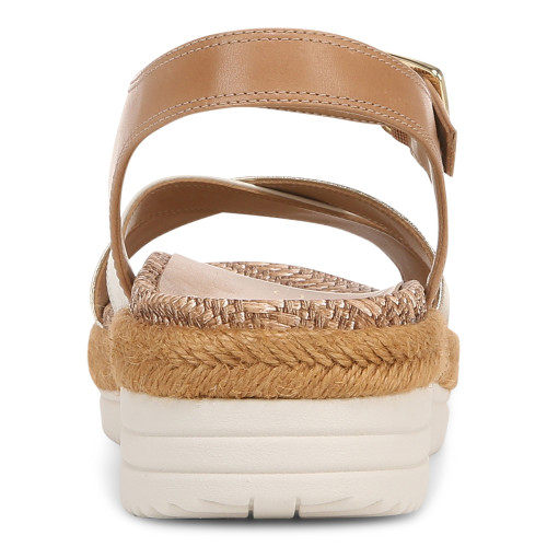 Vionic Mar Women's Platform Wedge Sandal
