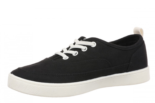 Vionic Cyan Women's Comfort Arch Support Lace-Up Sneaker