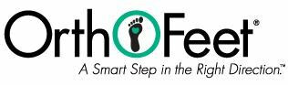 OrthoFeet Shoes - Huge Selection - Free Shipping at Orthotic Shop