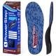 Powerstep Pinnacle Maxx Orthotics for Over Pronation | Orthotic Shop