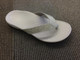 Vionic Tide Rhinestones - Supportive Thong Sandals - Free Shipping