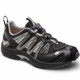 Dr. Comfort Performance X Men's Double Depth Casual Shoe - Free Shipping