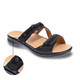 Revere Rio - Women's Adjustable Slide - Free Shipping