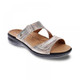 Revere Rio - Women's Adjustable Slide - Free Shipping