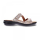 Revere Rio - Women's Adjustable Slide - Free Shipping