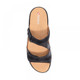 Revere Rio - Women's Adjustable Slide - Free Shipping