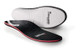 SOLE Softec Ultra Insulated Custom Footbeds - Free Shipping