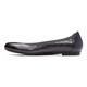 Vionic Spark Caroll - Women's Ballet Flat - Free Shipping & Returns