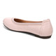 Vionic Spark Caroll - Women's Ballet Flat - Free Shipping & Returns