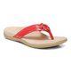 Vionic Tide Aloe Women's Orthotic Sandals - Free Shipping & Returns