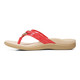 Vionic Tide Aloe Women's Orthotic Sandals - Free Shipping & Returns