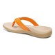 Vionic Tide Aloe Women's Orthotic Sandals - Free Shipping & Returns