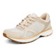 Vionic Tokyo Women's Lace Up Walking Shoe - Free Shipping & Returns