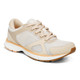 Vionic Tokyo Women's Lace Up Walking Shoe - Free Shipping & Returns