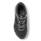 Vionic Tokyo Women's Lace Up Walking Shoe - Free Shipping & Returns