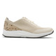 Aravon Pyper Neutral Stability Women's Walking Shoe - Free Shipping