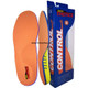 Redi-Thotics Control - Semi-Firm Arch Supports - Orthotic Shop
