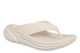 Vionic Tide RX Unisex Recovery Sandal