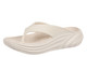 Vionic Tide RX Unisex Recovery Sandal
