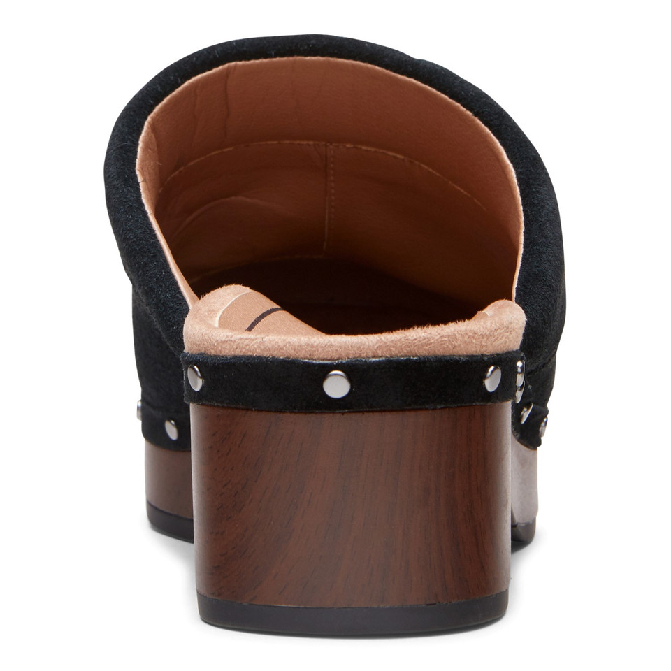 Vionic Kacie Women's Clog - Free Shipping & Returns