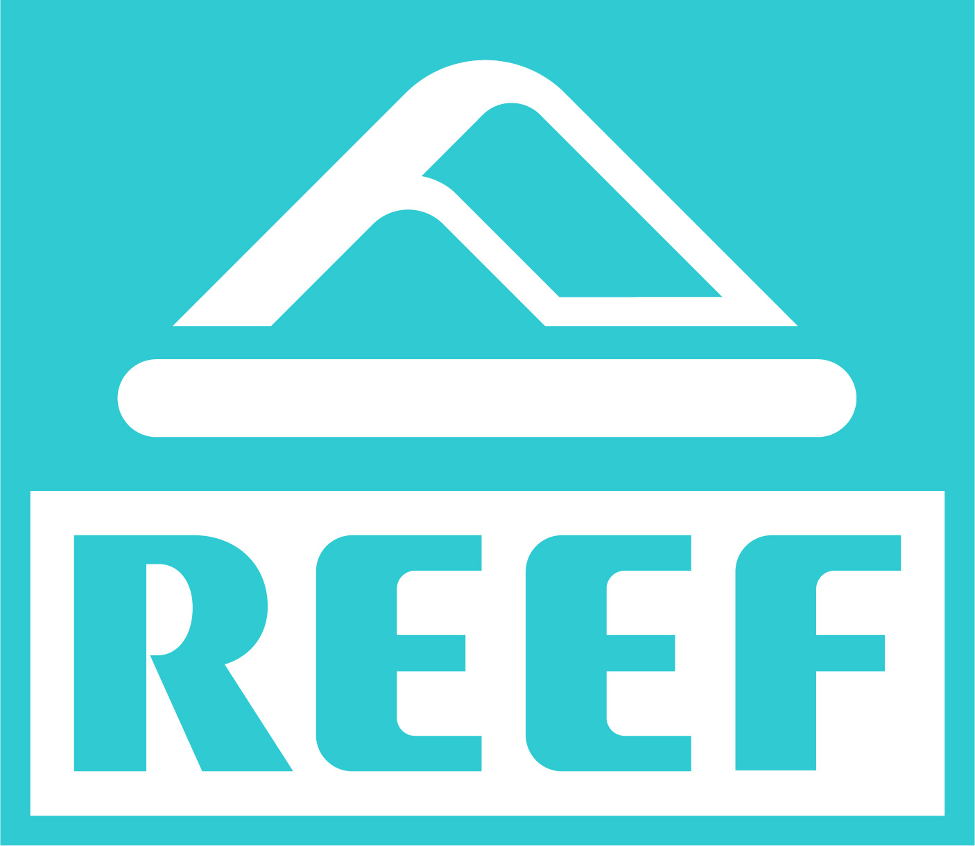 REEF Comfort Ortho Sandals and Shoes - Fast Free Shipping