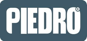 Piedro - Orthotic Shop