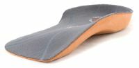 Shoe Inserts & Insoles for Arch Support | Orthotic Shop