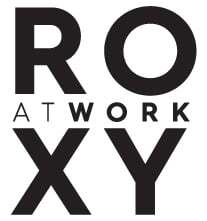 Roxy Work Footwear - Stylish, Durable, and Protective Shoes for Women