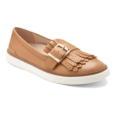 Vionic Sunny Cambridge - Women's Kilte Slip-on - Free Shipping & Returns