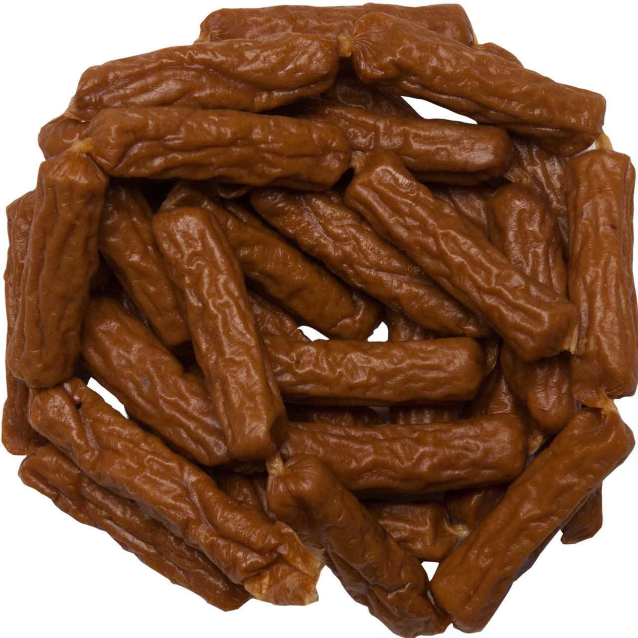 Nature's Pet Cuisine - Canine Caviar Dog Food & Holistic Treats