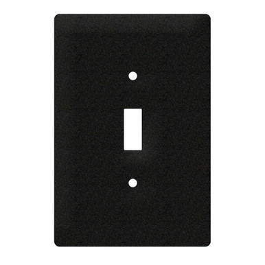 SOLID PLATE Metal Plate Cover | SWEN Products