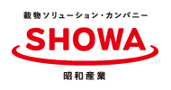 Showa Products - Vitallon