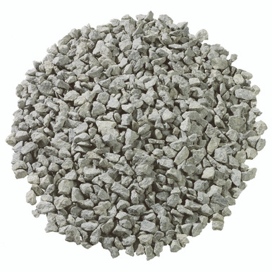 Grey Green Aggregate | CED Stone London
