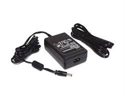 CipherLab 8000 series, 8021-C AC Power Supply Adapter (BPOWER000087 ...