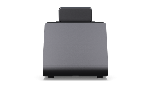 Bundle ELO 1002L 10.1" Touchscreen Monitor, Pole Mount, and 8' Thin ...